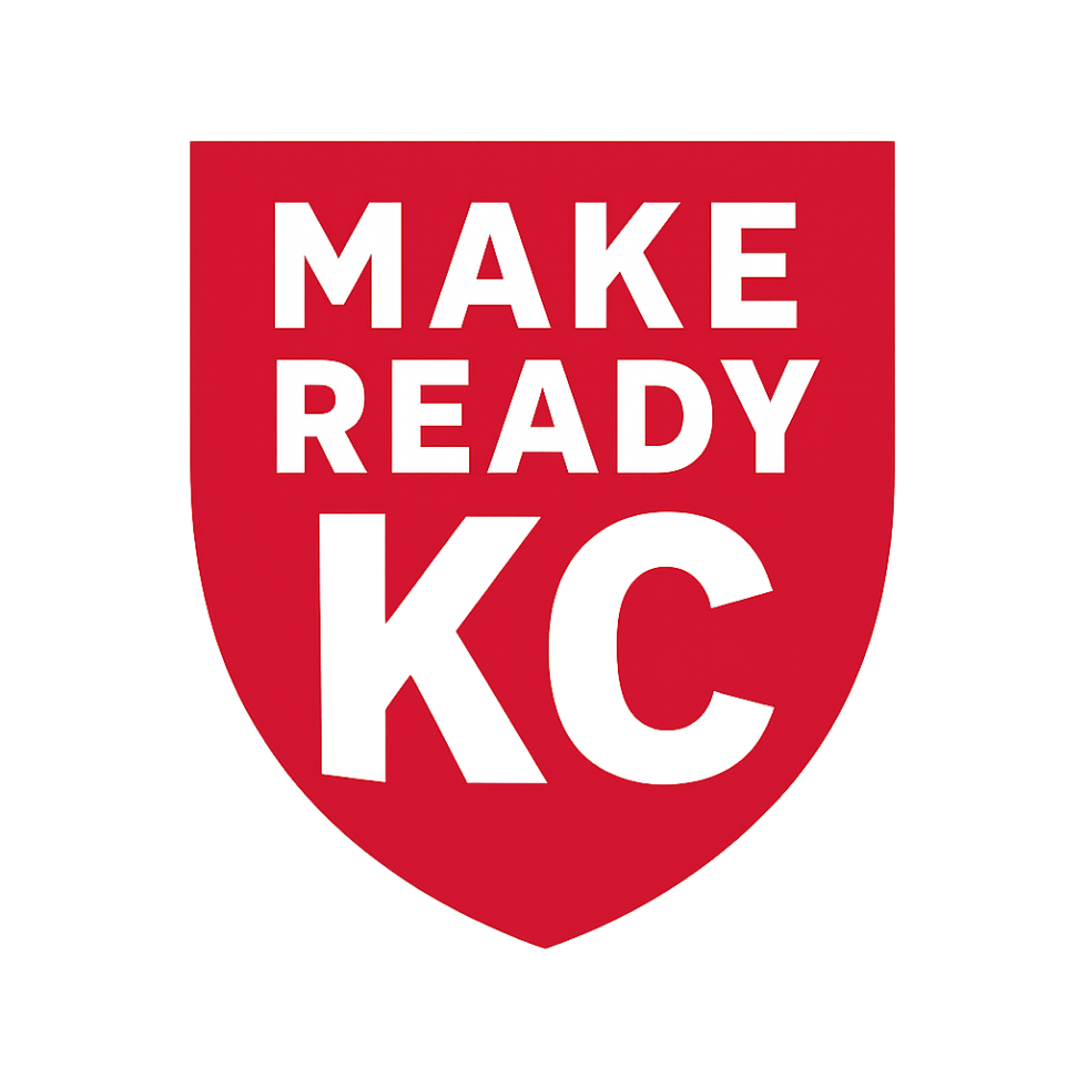 Make Ready KC – Get Rent Ready